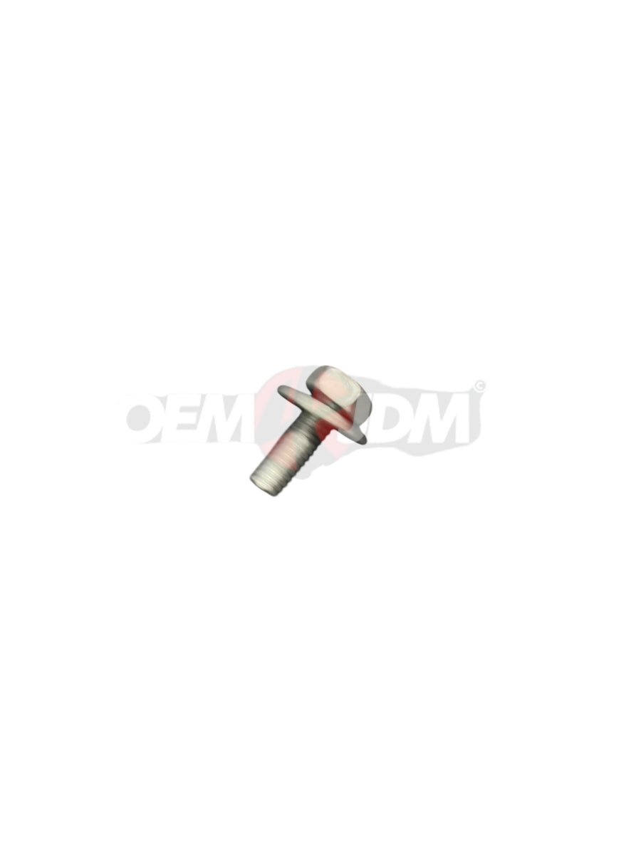 Genuine OEM 2JZ Crank Sensor Bolt - 91631-60616 – OEM 4 JDM PTY LTD