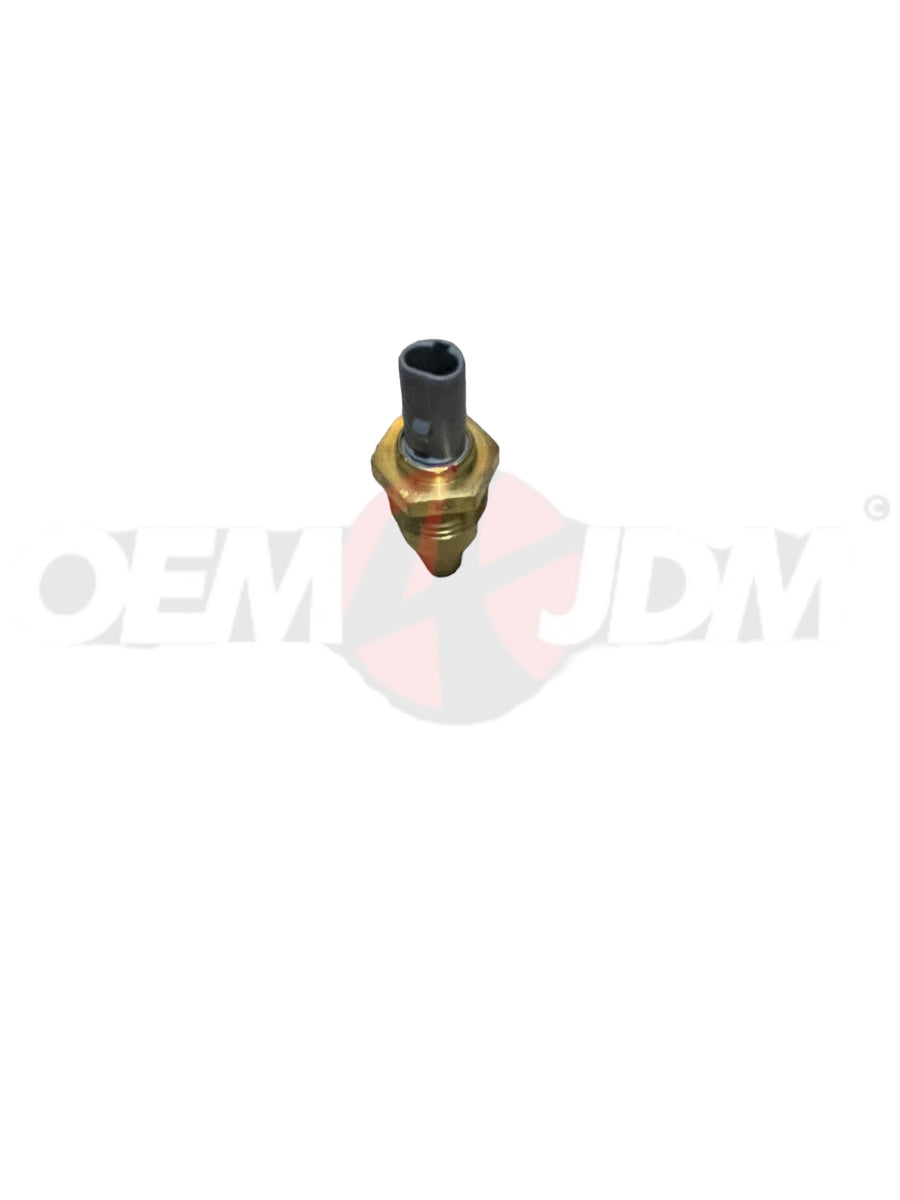 Genuine OEM 1JZGTE & 2JZGE 1-Pin Coolant Temp Sensor - 83420-16040 ...