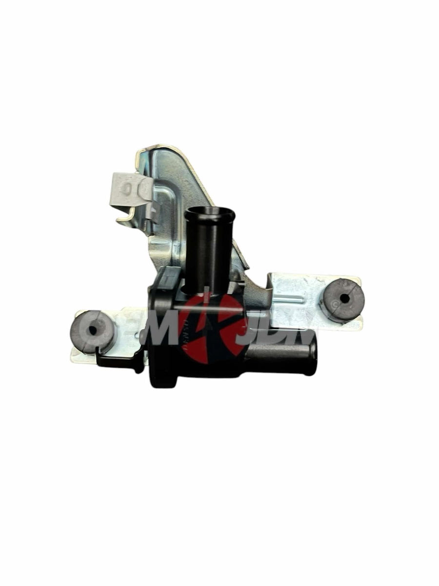 Genuine OEM JZX100 1JZGTE Chaser Heater Tap - 87240-22370 – OEM 4 JDM ...