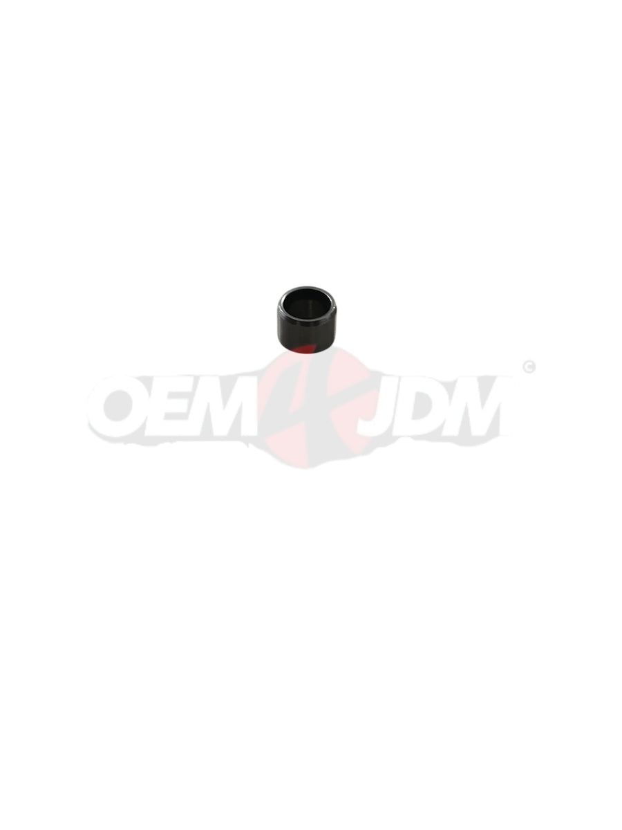 Genuine OEM JZ Engine Block to Oil Pump Dowel Ring Pin - 90253-11021 ...