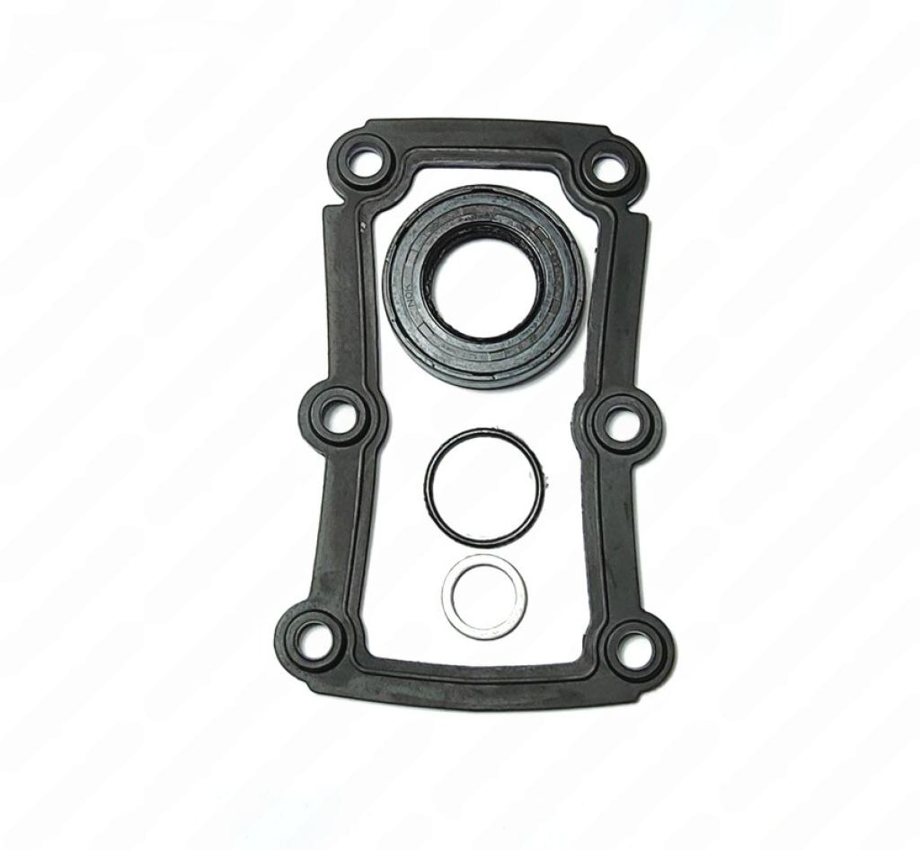 Genuine OEM JZX100 Chaser R154 Gasket Kit - 04331-22060 – OEM 4 JDM PTY LTD
