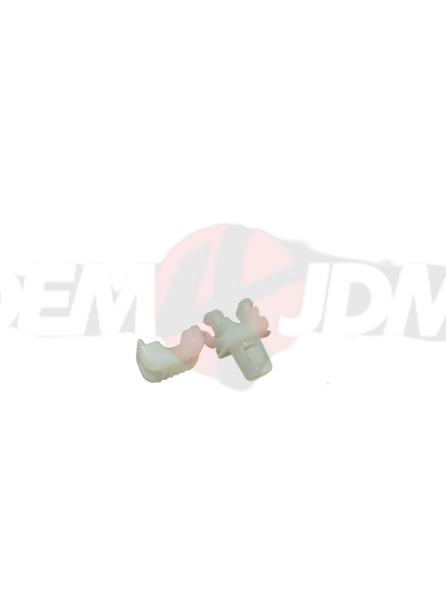 Genuine OEM Toyota JZA80 Supra Door Handle Snap Rod Clip - 69293-30030 ...