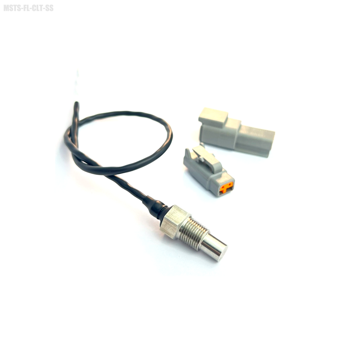 Syltech Sensors - Fluid Temp Sensor (Regular w/ Flyleads) – OEM 4 JDM ...