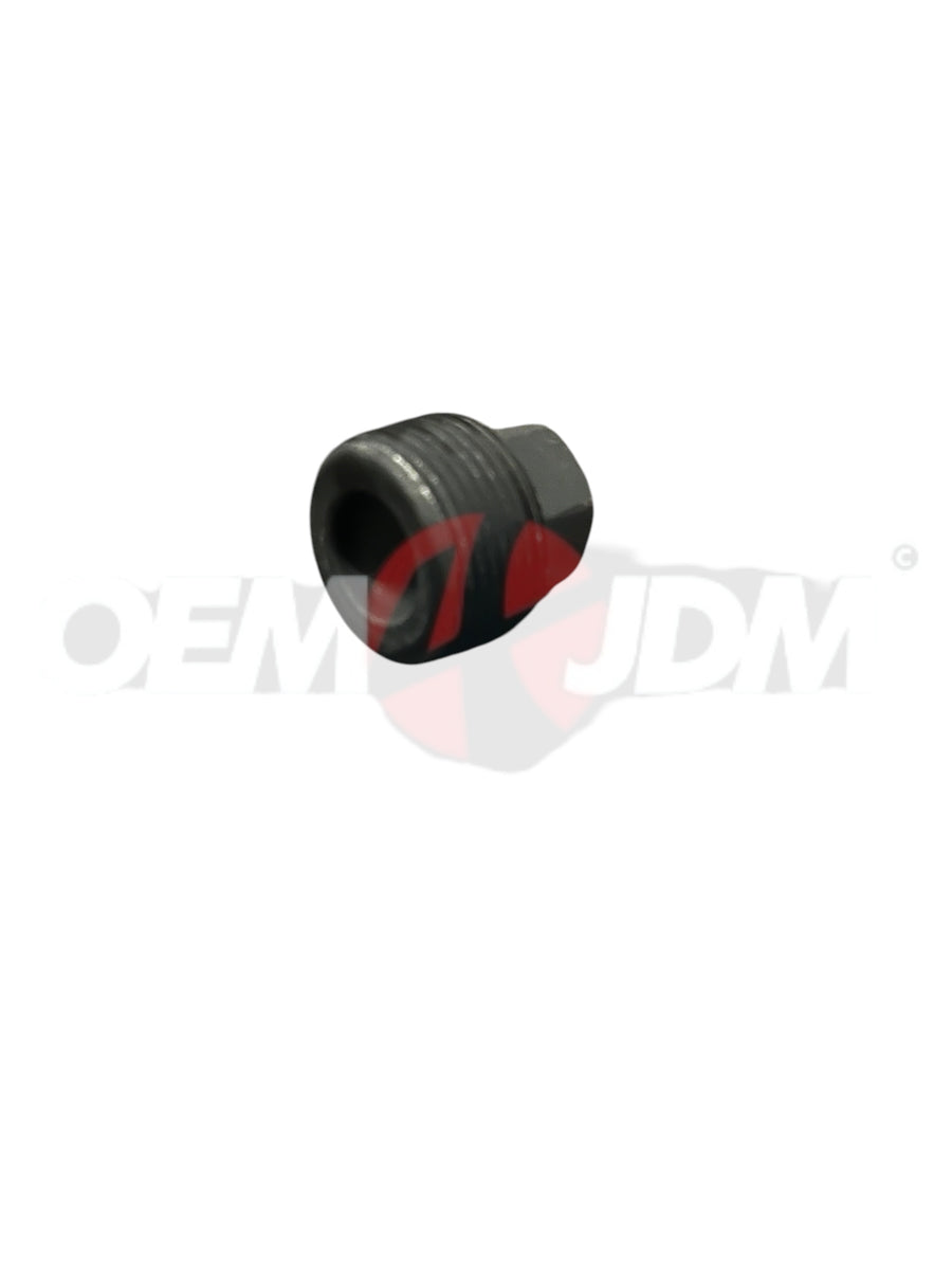 Genuine OEM JZA80 Supra V160 Fill & Drain Plug - 90080-34012 – OEM 4 ...