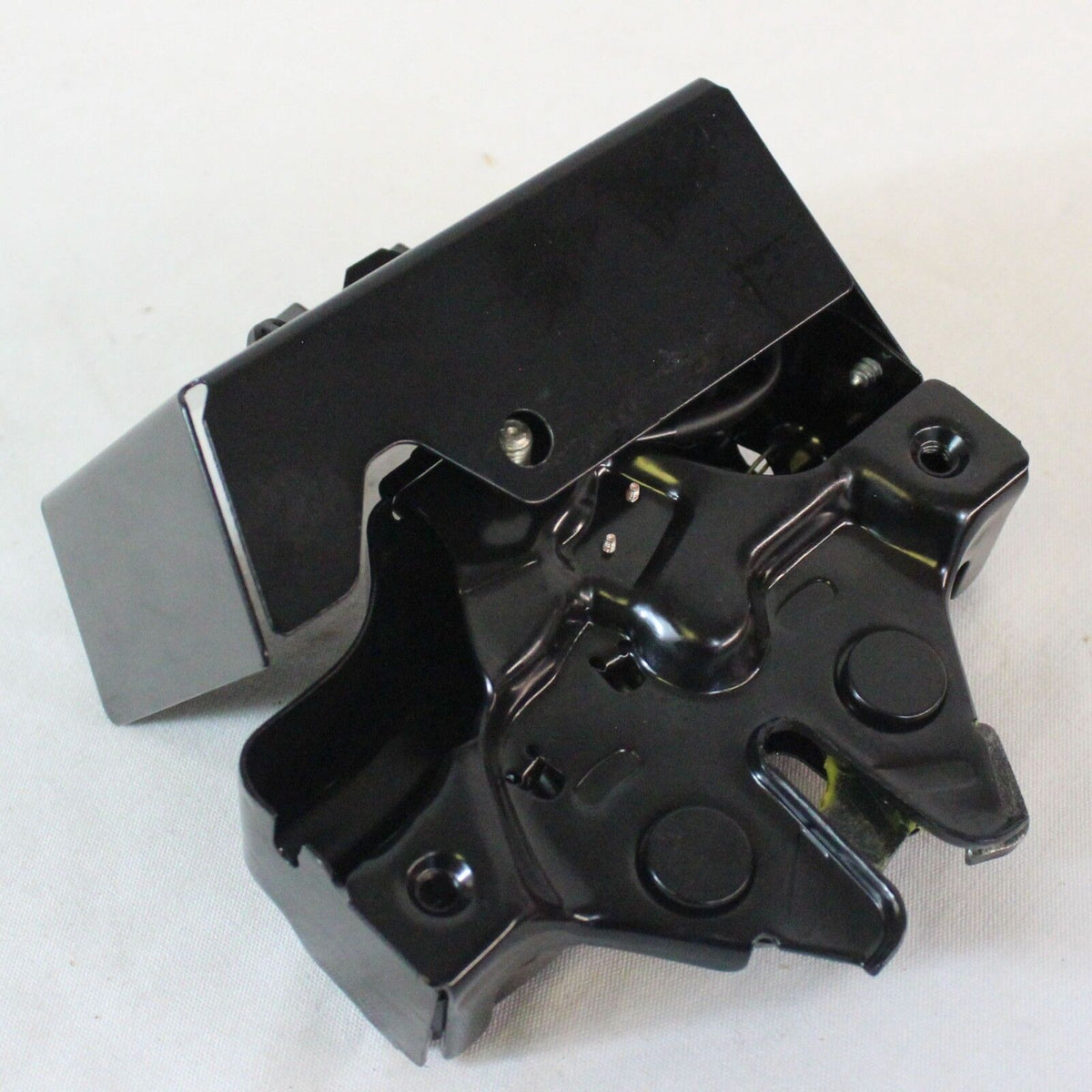 Genuine OEM Toyota JZA80 Supra RH Bonnet Lock - 53510-14240 – OEM 4 JDM ...