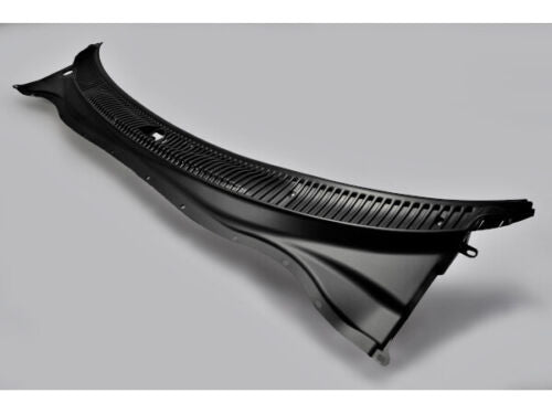 Genuine OEM JZA80 Supra Window Cowl / Louver - 55708-14020 – OEM 4 JDM ...