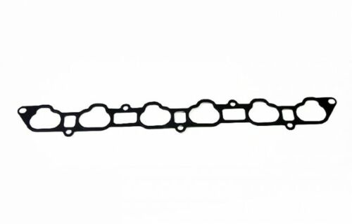 Genuine OEM Toyota 1JZGTE Intake Gasket - 17177-88400 – OEM 4 JDM PTY LTD