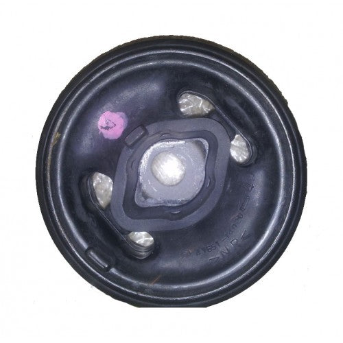 Genuine OEM JZA80 MKIV Supra & JZZ30 Soarer Rear Diff Bushing (1 Bolt ...