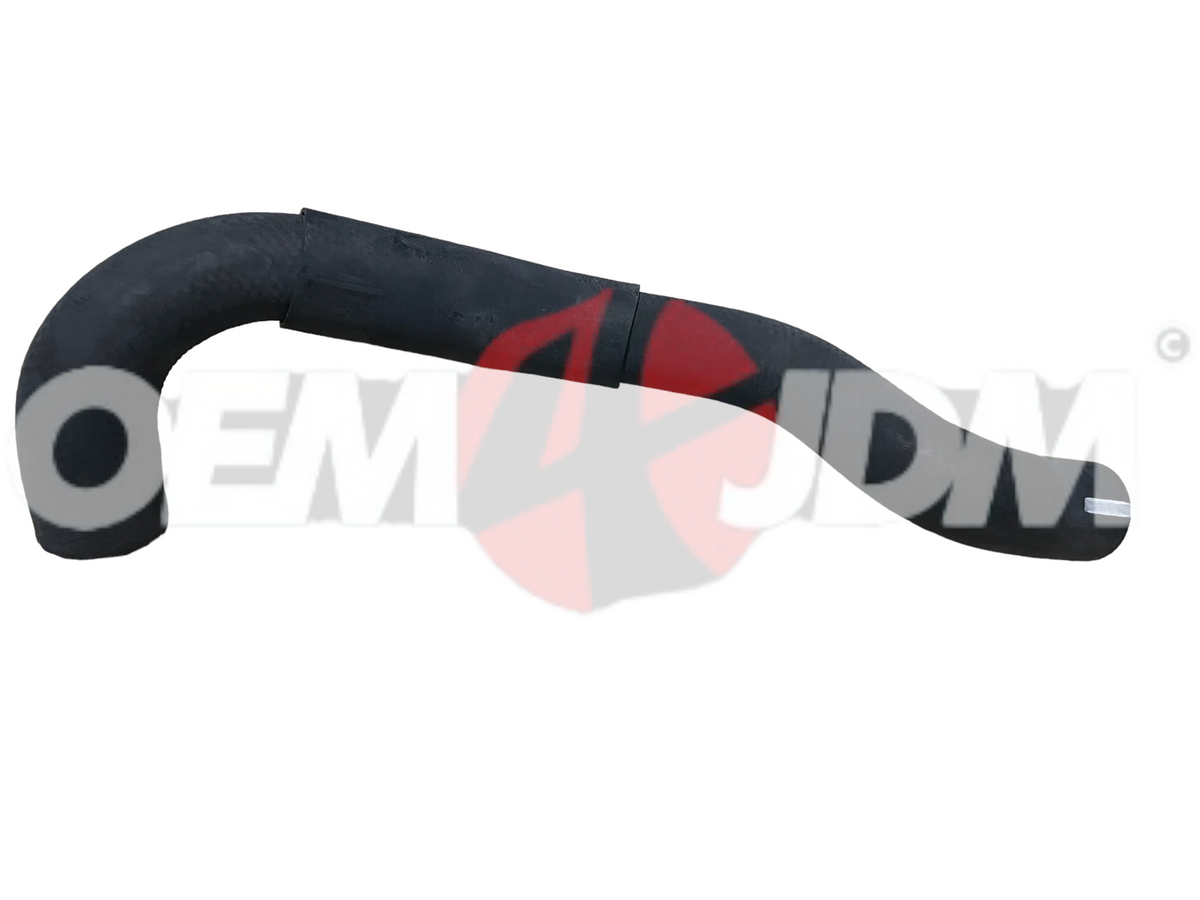 Genuine OEM Toyota JZX100 1JZGTE Chaser Lower Radiator Hose - 16572-46 ...