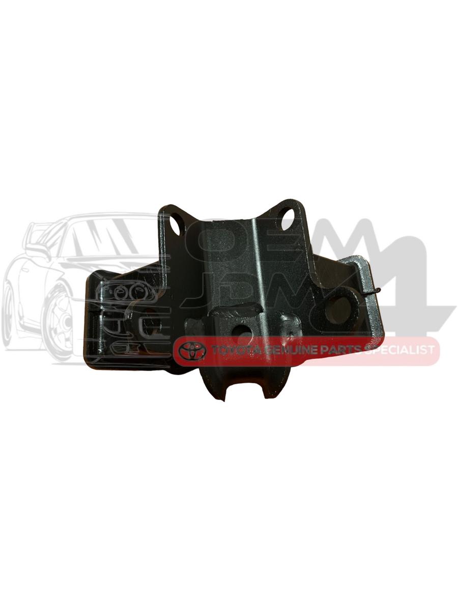 Genuine OEM Toyota W58 Gearbox Mount - 12371-46090 – OEM 4 JDM PTY LTD