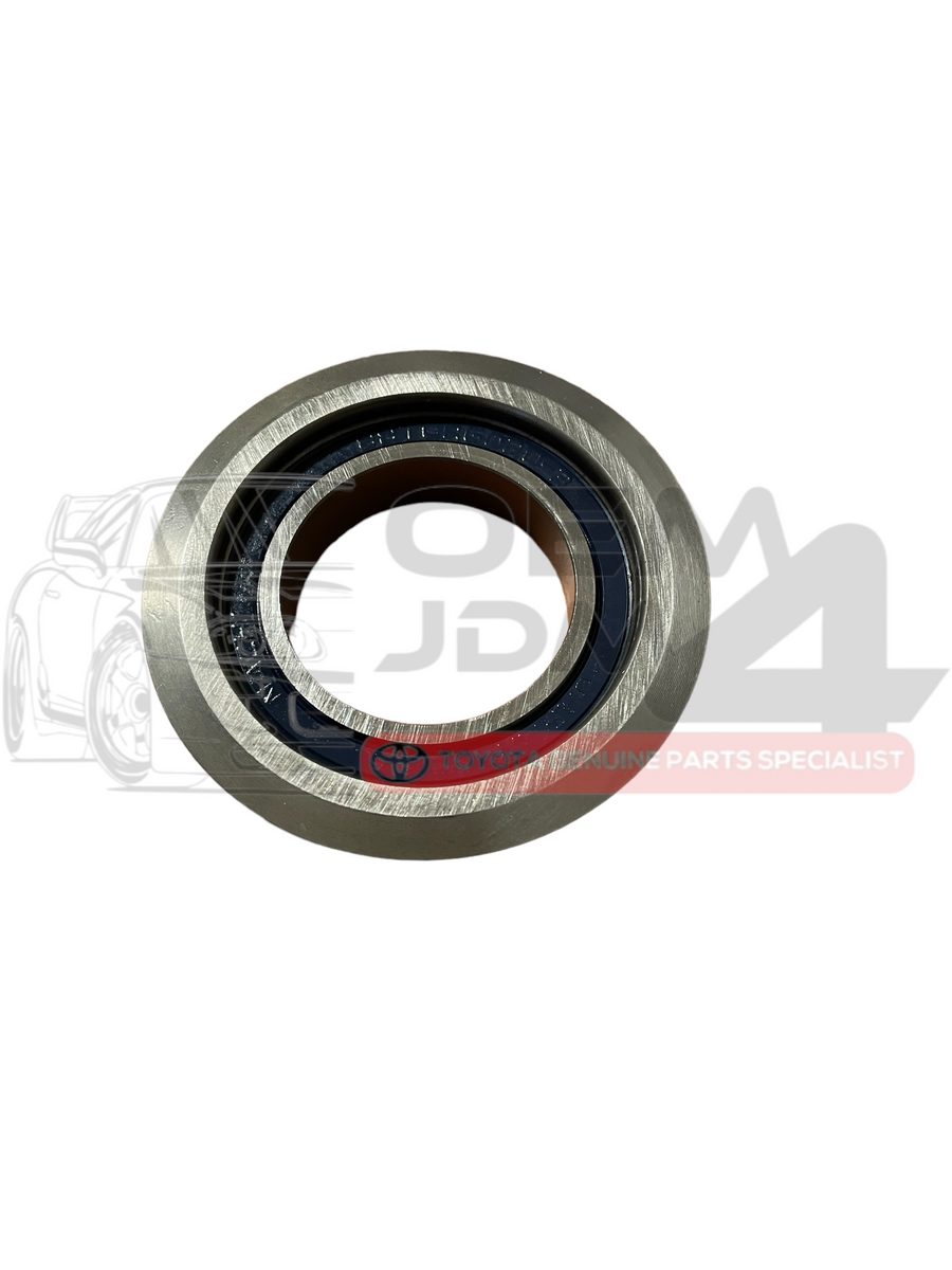 Genuine OEM Toyota V160/V161 Getrag 6 Speed Throwout/Clutch Release Be ...
