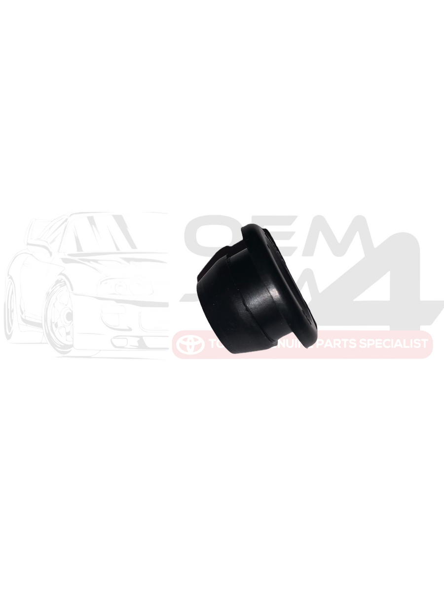 Genuine OEM Toyota 1JZ PCV Grommet - 90480-18008 – OEM 4 JDM PTY LTD
