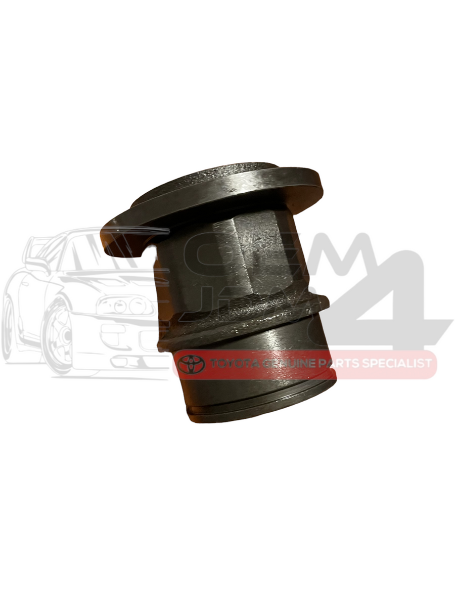 Genuine OEM Toyota V160/V161 Getrag 6 Speed Clutch Release Hub - 31231 ...