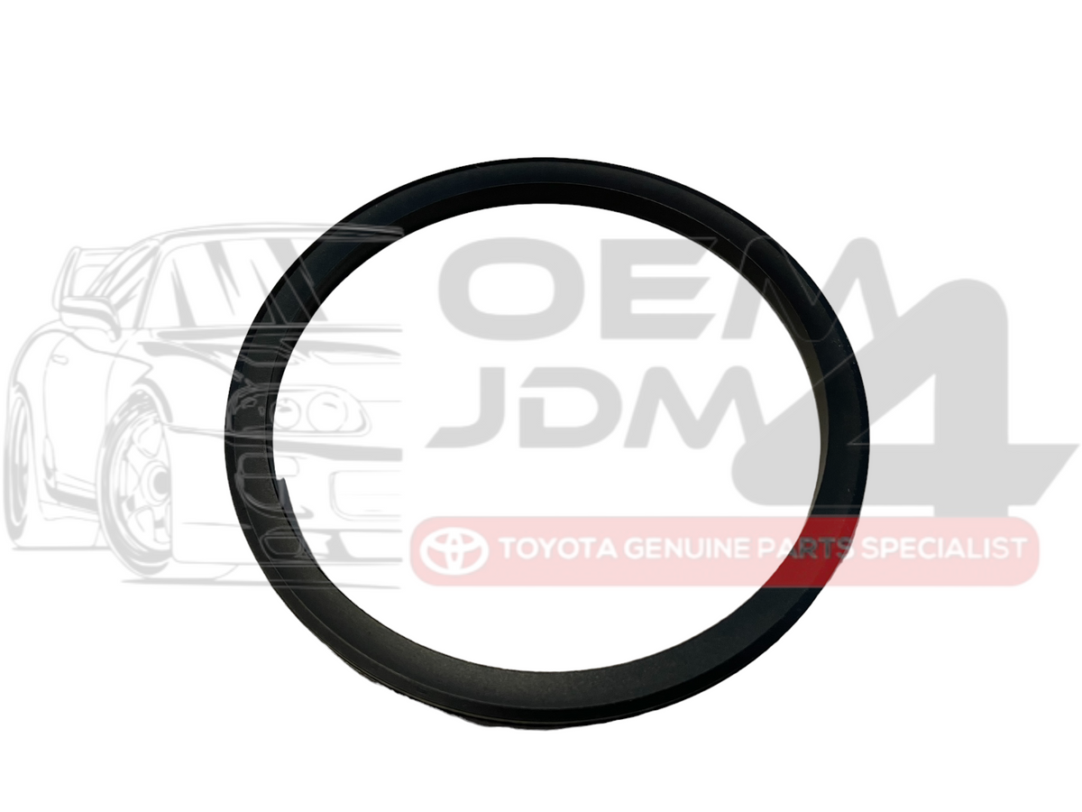 Genuine OEM Toyota JZA80 Supra Fuel Hanger O-ring Gasket - 77169-14030 ...