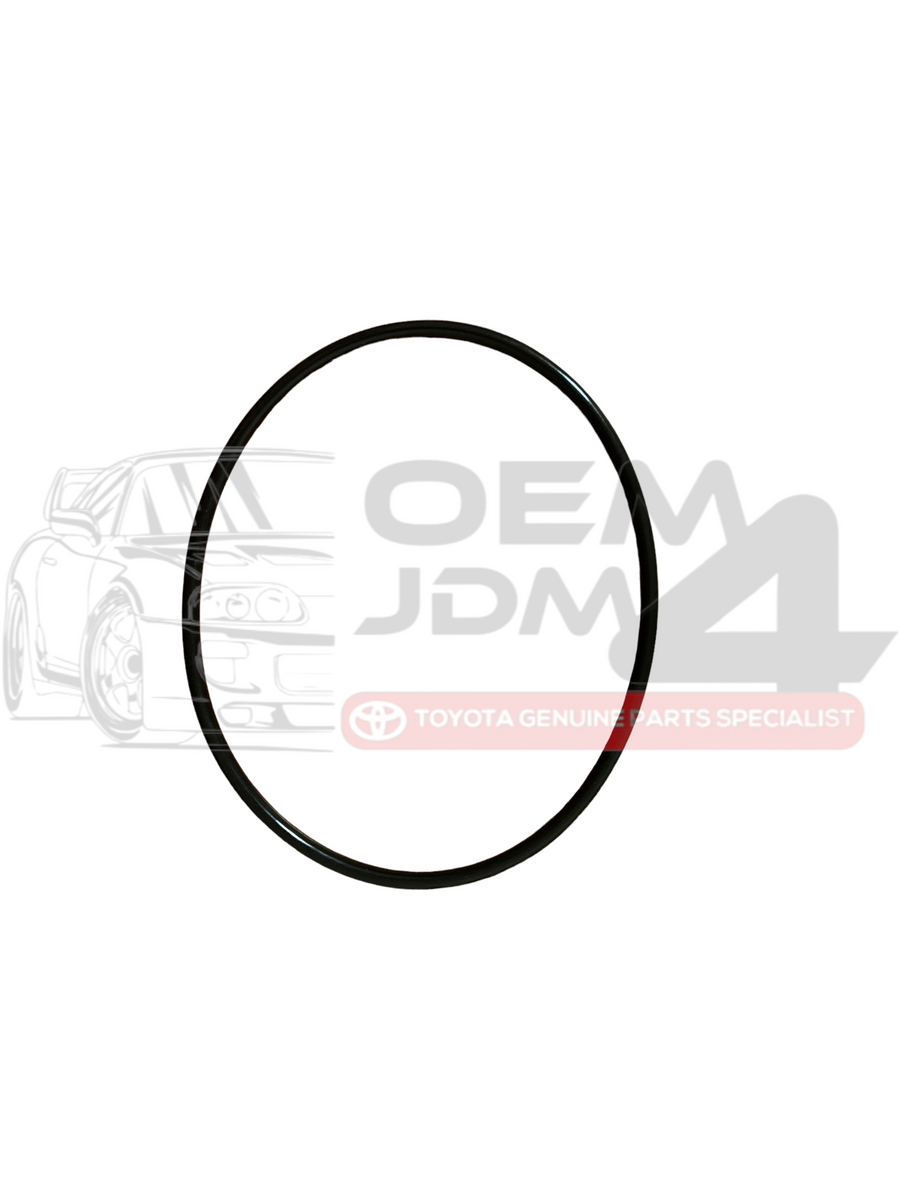 Genuine OEM Toyota JZA80 Supra & JZZ30 Soarer "A" Series Side Carrier ...