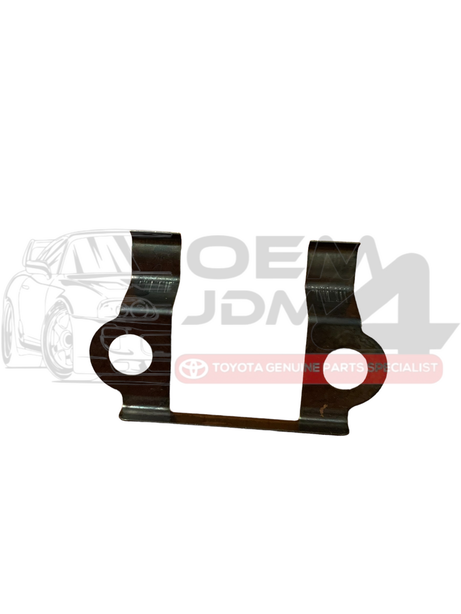 Genuine OEM Toyota R154 Clutch Fork Support Spring - 31234–14030 – OEM ...